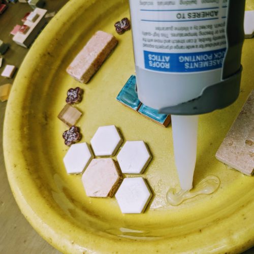 Butterfly Puddler – How to Make a Pollinator Water Station - Bunny's Garden